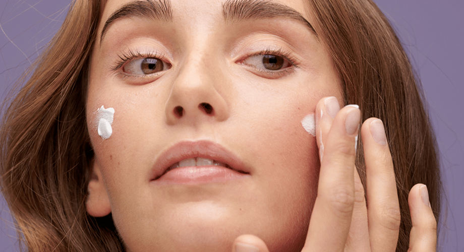 LiveShopping med Bangerhead | SHOWROOM